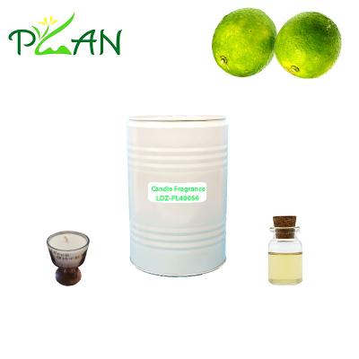 China Bitter Orange Essence Oil And Water Soluble Scented Candle Fragrances for sale