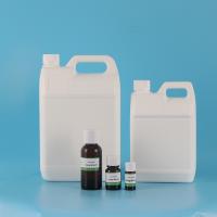 China Fragrance Oil Essential Oil Orange Blossom Essence For Skin Care for sale