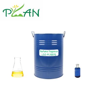 China Polo Sport Fragrance Essence Perfume Fragrance Oil For Shelf Life Dry Place Tightly Sealed Containers for sale