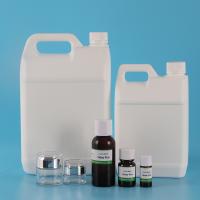 China Yellow Pine Essence Fragrance Oil Essence Pure Natural Extracted Oil for sale