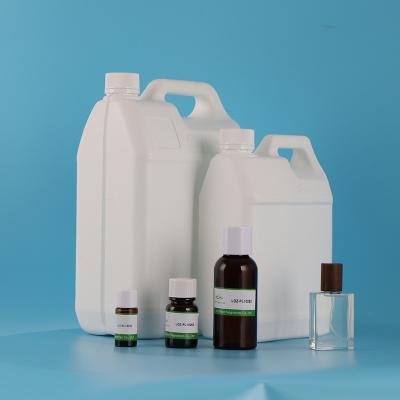China Sultan Fragrance Perfume  Oil Customization Welcome Light Yellow Oil for sale