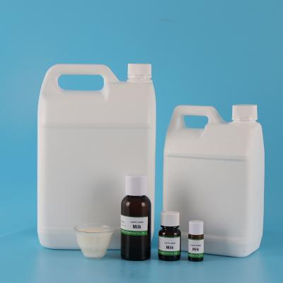 China Milk Fragrance Essence Oil Food Essential Oil For Food Grade Industry for sale