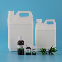 China Aloe Fragrance Essence Oil Skin Care Fragrances Essential Oil for sale