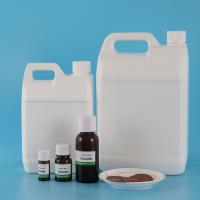 China Food Fragrance Oil Chocolate Aroma Essential Oil For Beverage Making for sale