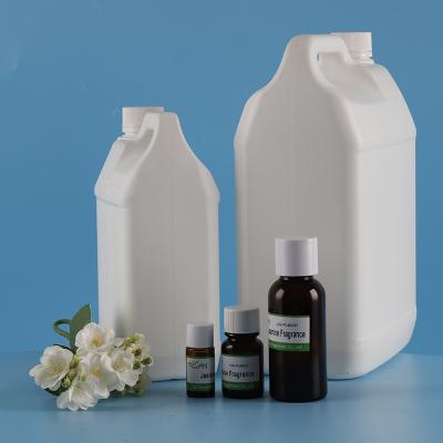 China Jasmine Essence Powerful Cleaning Tiny Bubbles Hand Soap Daily Flavor for sale