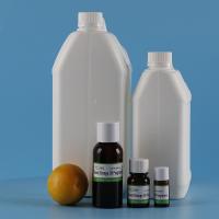China Various Size  Sweet Orange Oil Fragrance Fruity Flavoring Home Scent for sale