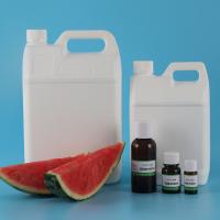 China Hot Selling Watermelon Flavor Fragrance Essential Oil Toy Fragrance for sale