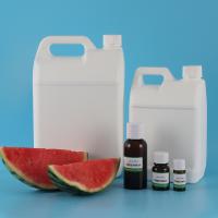China Watermelon Food Fragrance Oil Essential Oil Beverage Flavoring for sale