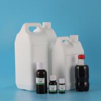 China Food Grade Cola Fragrance Essence Oil Toy Fragrance Enhancing Flavour for sale