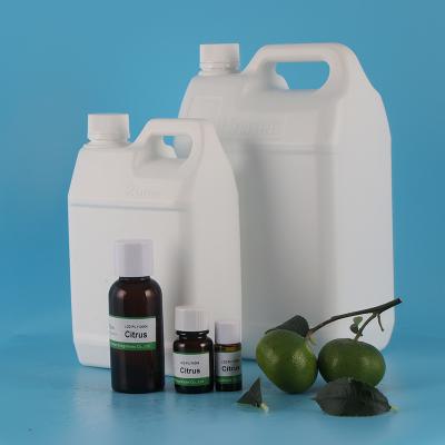 China Home Fragrance Citrus Fragrance Essence Oil Toy Fragrance Oil for sale