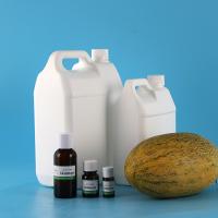 China Refreshing Cantaloupe Fragrance Home Fragrance Scented Oil for sale