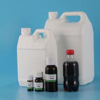 China Cola Toy Fragrance Highly Effective Home Fragrance Scented Oil for sale