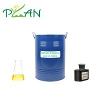 China Daily Flavor Fragrance Essence For Successful Men Perfect Men's Fragrance for sale