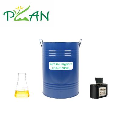 China Daily Flavor Fragrance Essence For Successful Men Perfect Men's Fragrance for sale