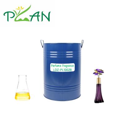 China Selena Fragrance Raw Material For Perfume 20kgs / Drum for sale
