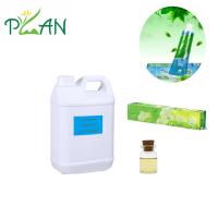 China Anti-Inflammatory Tea Wellness Fragrance For Toothpaste & Food for sale