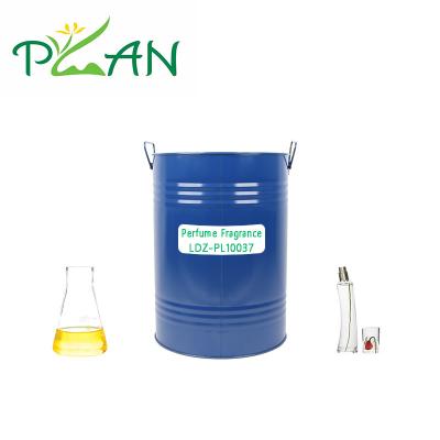 China High Purity Flowerby Fragrance Essence 5 Liter / Bottle for sale
