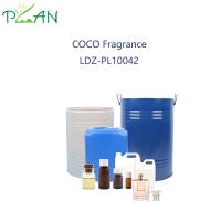 China Long-Lasting Extend Wear Fragrance Oils For Perfume MOQ 1KGS for sale