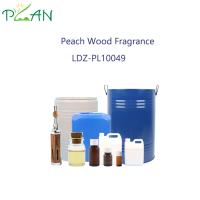 China Pure Myrtle Fragrance  For Perfume Making / Myrtle Essential Oil for sale