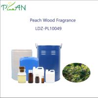China Pure Myrtle Fragrance  For Perfume Making / Myrtle Essential Oil for sale