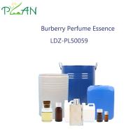 China Bur Berry Perfume Essence For Softener & Soap With Free Sample for sale
