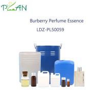 China Bur Berry Perfume Essence For Softener & Soap With Free Sample for sale