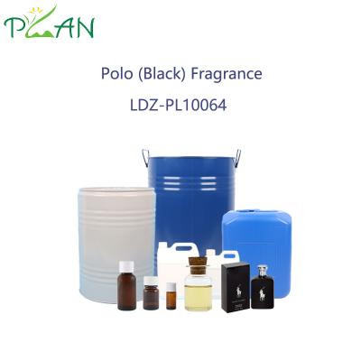 China Perfume fragrance  Jean Paul Gaultier Black Fragrance for sale
