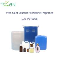 China Flavoured Perfume Fragrances Y Ves S Aint L Aurent Parisienne Fragrance for sale