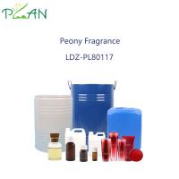 China Pure Natural Extracted Peony Fragrance Essence Oil with Moisturizing and Nourishing Properties for Facial Treatment for sale
