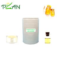 China Medium Scent Strength Pure Honey Fragrance Essence For Scented Candle for sale