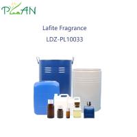 China Free Sample Lafite Fragrance Fragrance Oils For Perfume Making for sale