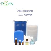 China Pure Abbesses  Fragrance Essence Oils For Diffuser Reed Sticks Scented Candles With Free Sample for sale