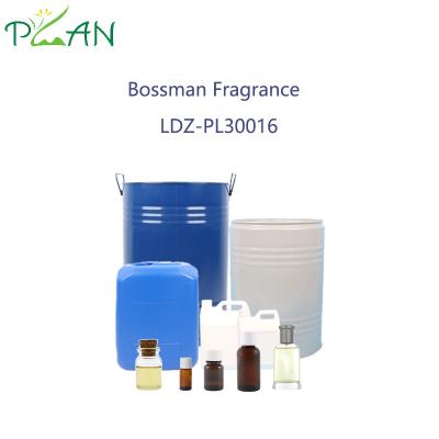 China Bossman Fragrance Free Sample For Diffuser Reed Sticks Scented Candles for sale