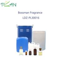 China Bossman Fragrance Free Sample For Diffuser Reed Sticks Scented Candles for sale