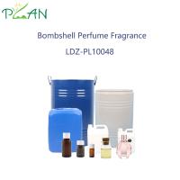 China Long Lasting Bombshell Perfume Fragrance  For Perfume Making High Purity for sale