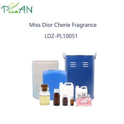 China 100% Pure Miss Di Or Cherie Fragrance Essence  For Perfume Making for sale
