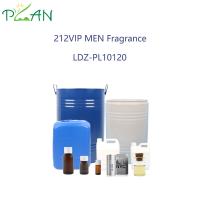 China Pure 212 VIP MEN Fragrance Perfume Oils 10ml / Bottle for sale