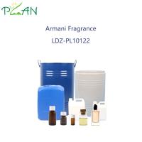 China Top Concentrated Ar Mani Fragrance Essence For Perfume Fast Delivery for sale