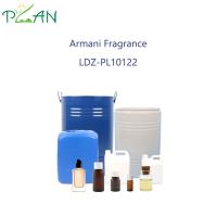 China Top Concentrated Ar Mani Fragrance Essence For Perfume Fast Delivery for sale