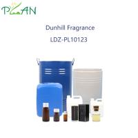China Extend Wear Dun Hill Fragrance Oil  For Perfume Making High Purity for sale