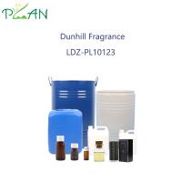 China Extend Wear Dun Hill Fragrance Oil  For Perfume Making High Purity for sale