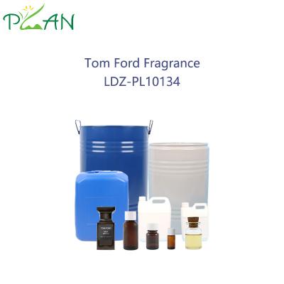 China Famous Tom Ford Fragrance Essence For Perfume Making  Shelf Life 1-3 Years for sale