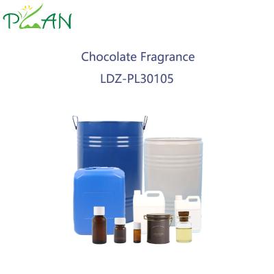 China Pure Chocolate Fragrance Essence For Diffuser Reed Sticks Scented Candles  for sale