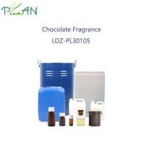 China Pure Chocolate Fragrance Essence For Diffuser Reed Sticks Scented Candles  for sale