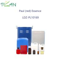 China 100% Concentrated Jean Paul Gaultier Le Male Essence Red Perfume Fragrances For Perfume Making Purity for sale
