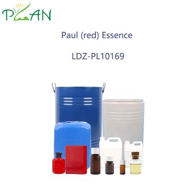 China 100% Concentrated Jean Paul Gaultier Le Male Essence Red Perfume Fragrances For Perfume Making Purity for sale