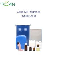China Good Girl Fragrance Essence For Perfume Making Concentrated Cool Dry Place Protected for sale