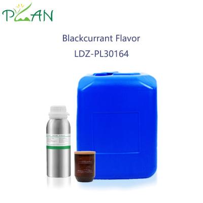China High Quality Blackcurrant Flavor For Toothpaste Making Free Sample for sale