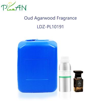 China Purity Oud Agarwood Fragrance Perfume Oils  With Free Sample for sale