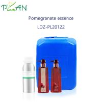China Concentrated Shampoo Fragrance Pomegranate Essence For Shower Gel for sale